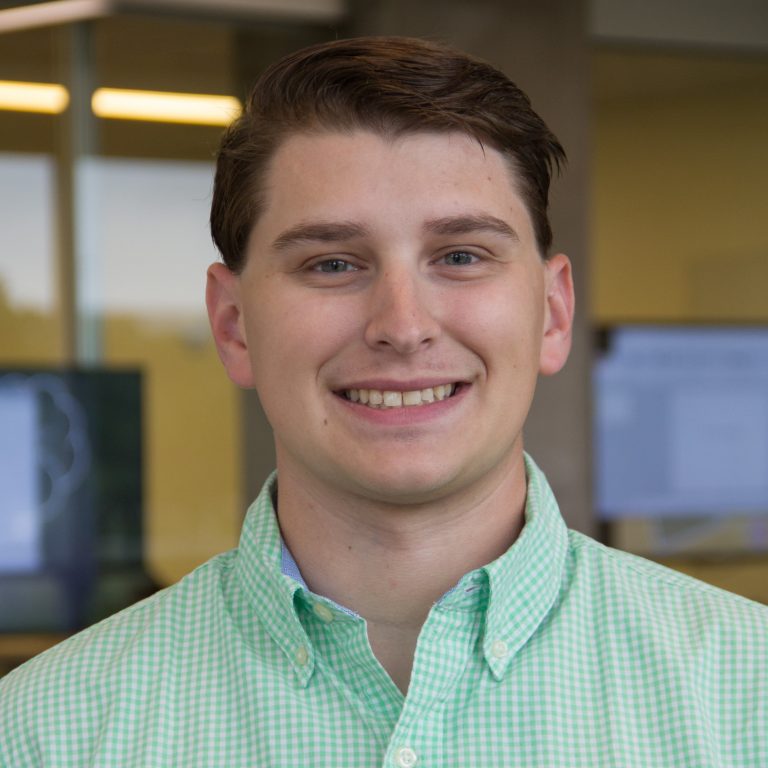 Timothy Poe | IMoSPedia